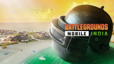 Battleground Mobile India Released After 10 Months