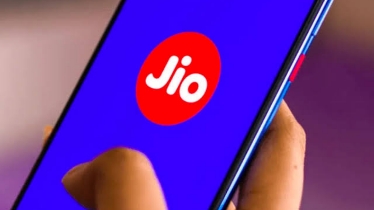 New Offers Prepaid Plans By Jio For Its 7th Anniversary