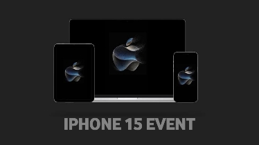 What Is The Apple iPhone 15 Launch Event Date?