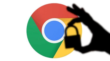 Google Chrome Tests New IP Protection Feature.