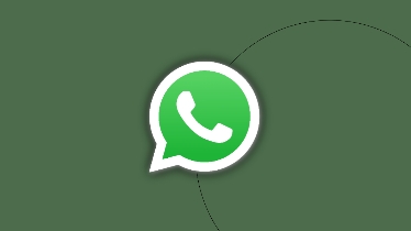 WhatsApp Has Started To Test A New UI With New Colors