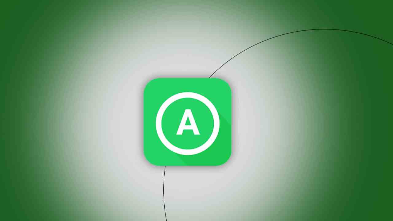 WhatsApp Resurrects 'View Once' Feature for Desktop Users.