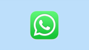 WhatsApp Verified Channel Badge Feature To Be Soon Introduced.