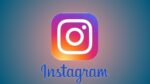 Instagram's New feature: Now you can comment on stories.