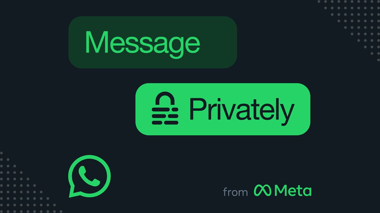 WhatsApp Private Message Summaries: AI-Powered Catch-Up Now in iOS ...