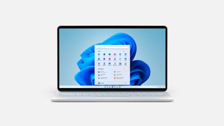 Windows 10 New Update: The Last Major Upgrade Before the Big Change ...