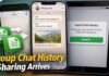 WhatsApp Archives - UNFITE®